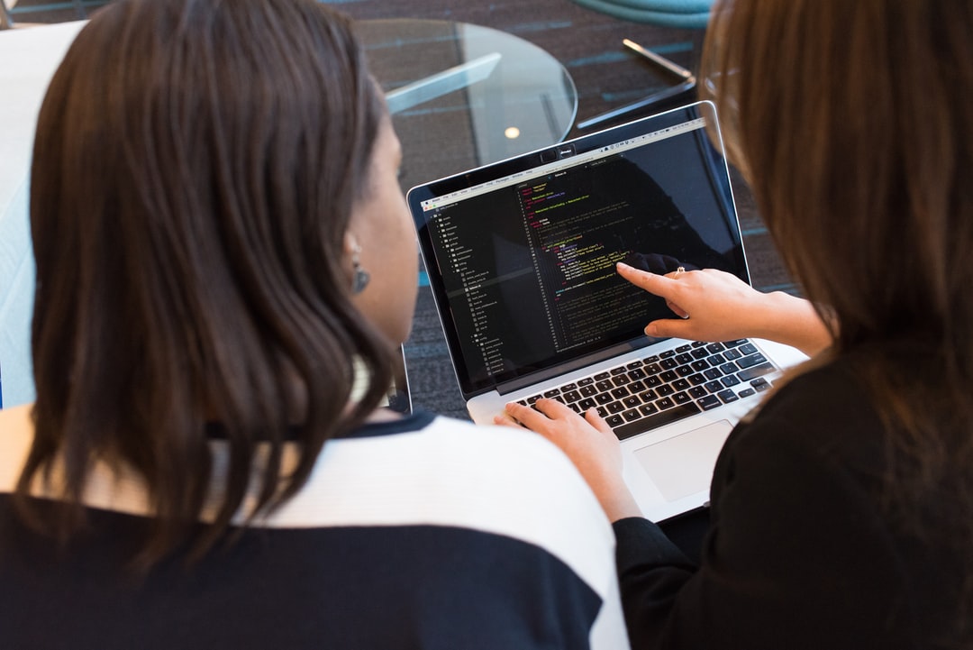 Diccionario Python dict Para El Procesamiento Del Bucle Keys 